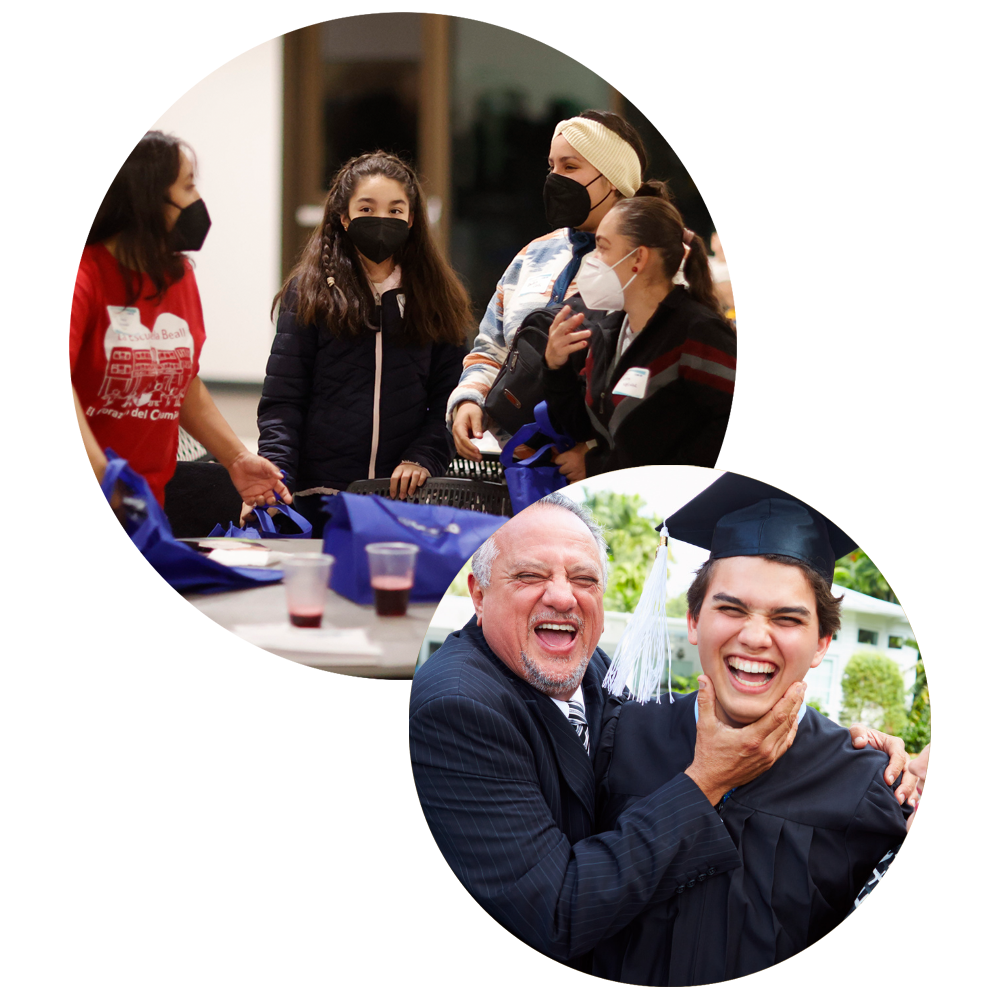 Our Story – CREEED