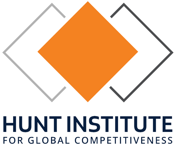 Data-2024 – CREEED