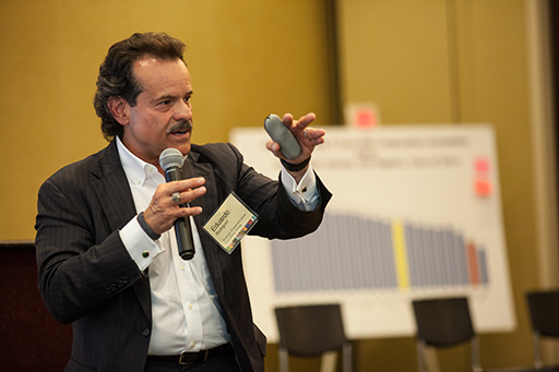 Our Story – CREEED