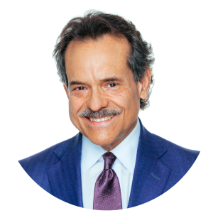 Team & Board | CREEED